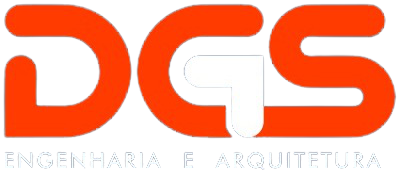 DGS Engenharia – DGS Engenharia